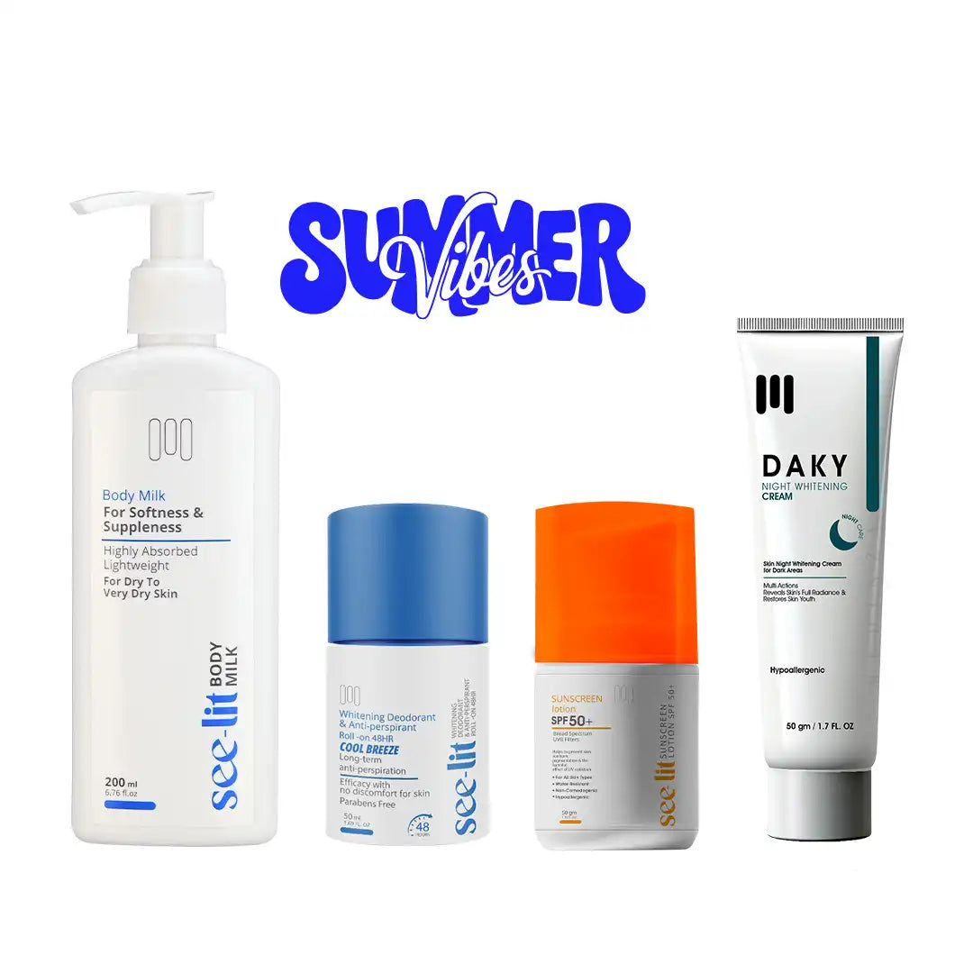 Summer vibes1 | [ Product Title ] | Medinza Pharm